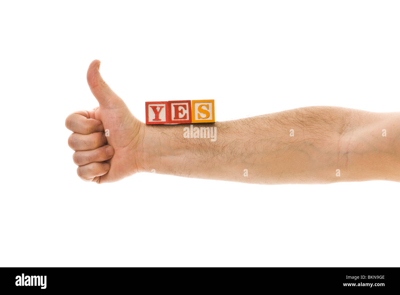 Yep alphabet hi-res stock photography and images - Alamy