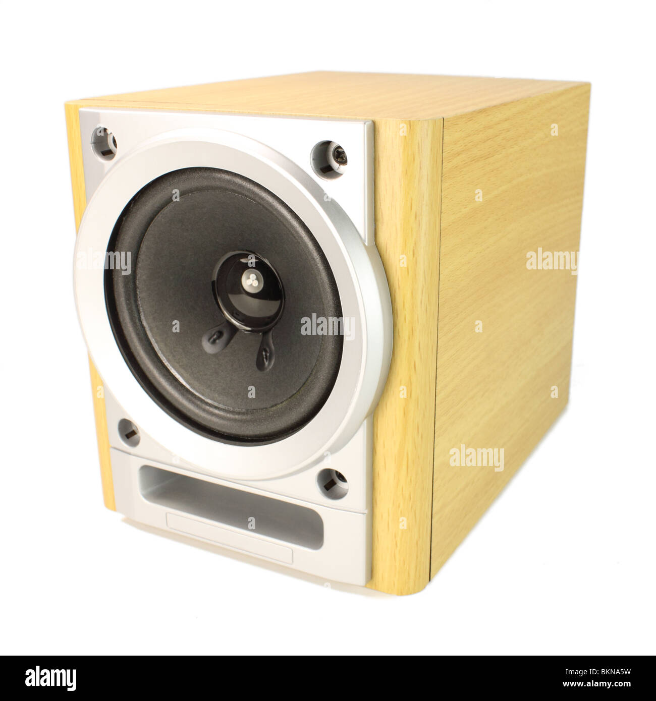 Loudspeaker hi-res stock photography and images - Alamy