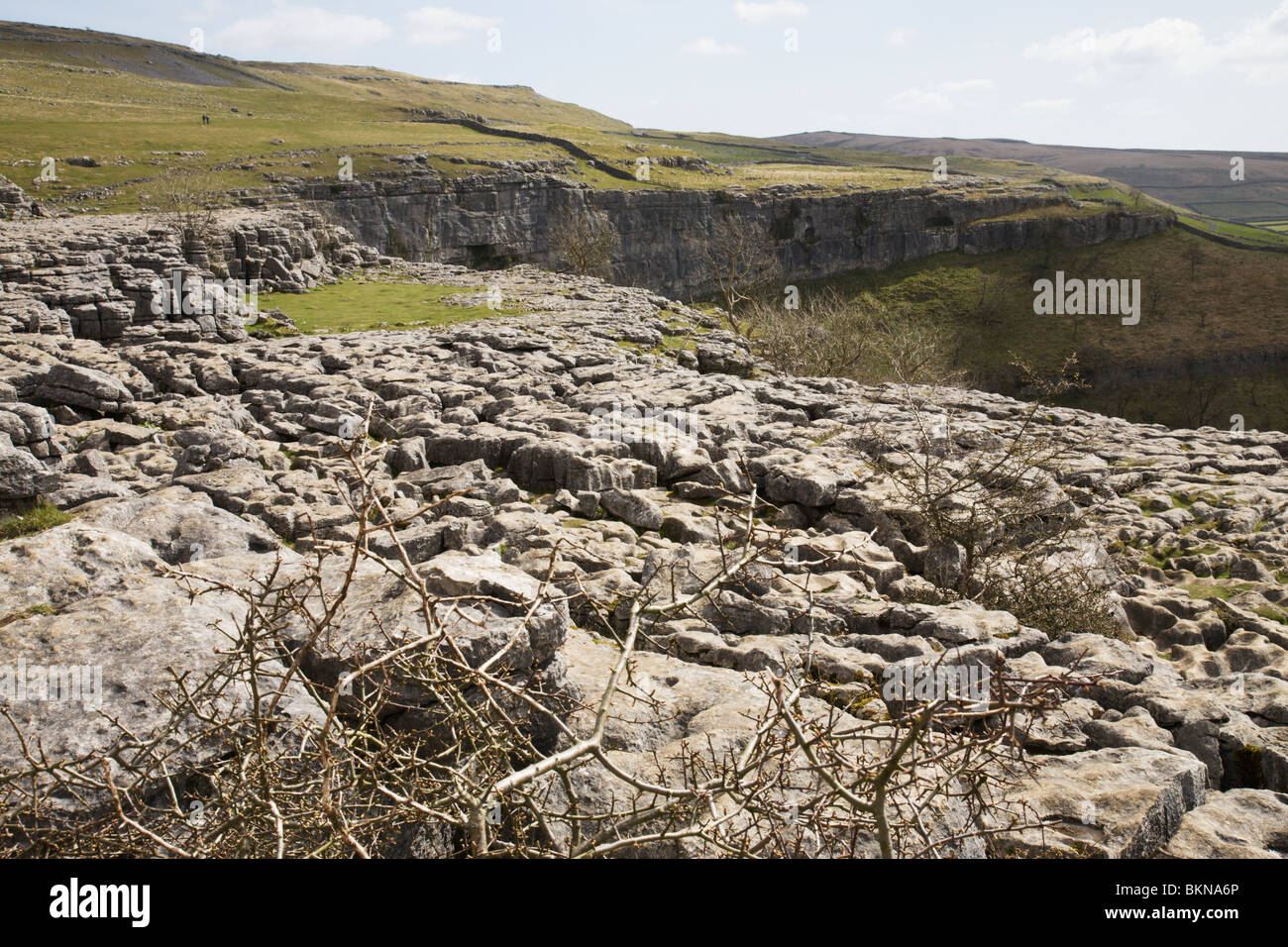 Rocky pavement hi-res stock photography and images - Alamy