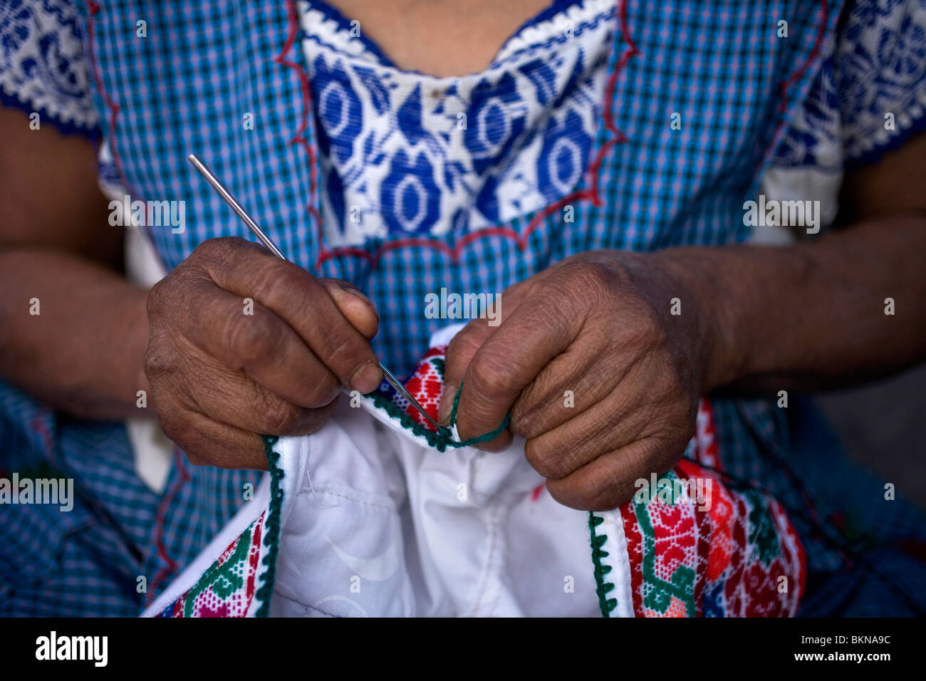 Progreso Mexico Stock Photos & Progreso Mexico Stock Images - Alamy