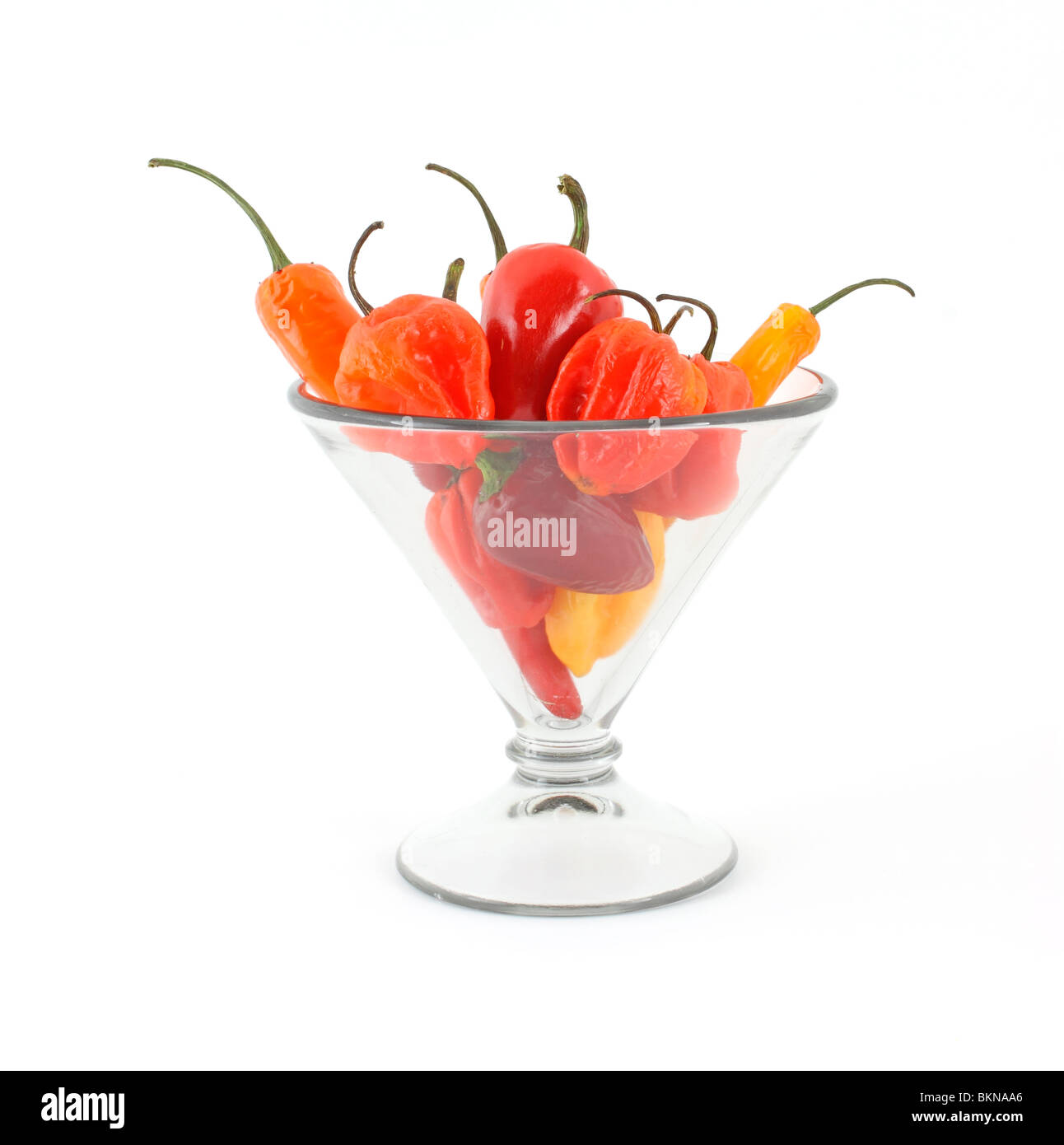 Large supermarket Cut Out Stock Images & Pictures - Alamy