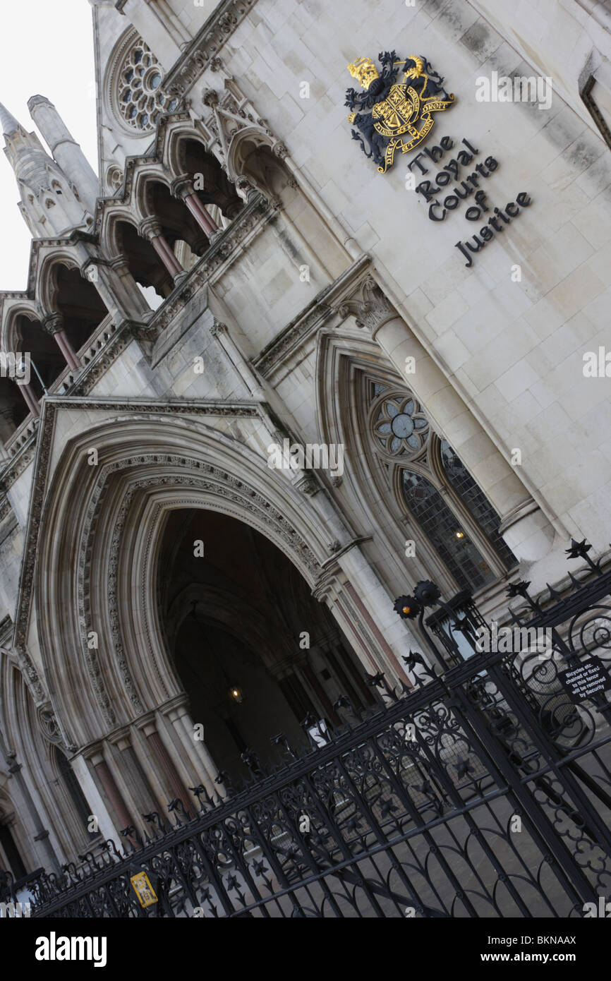 George Edmund Street High Resolution Stock Photography and Images - Alamy