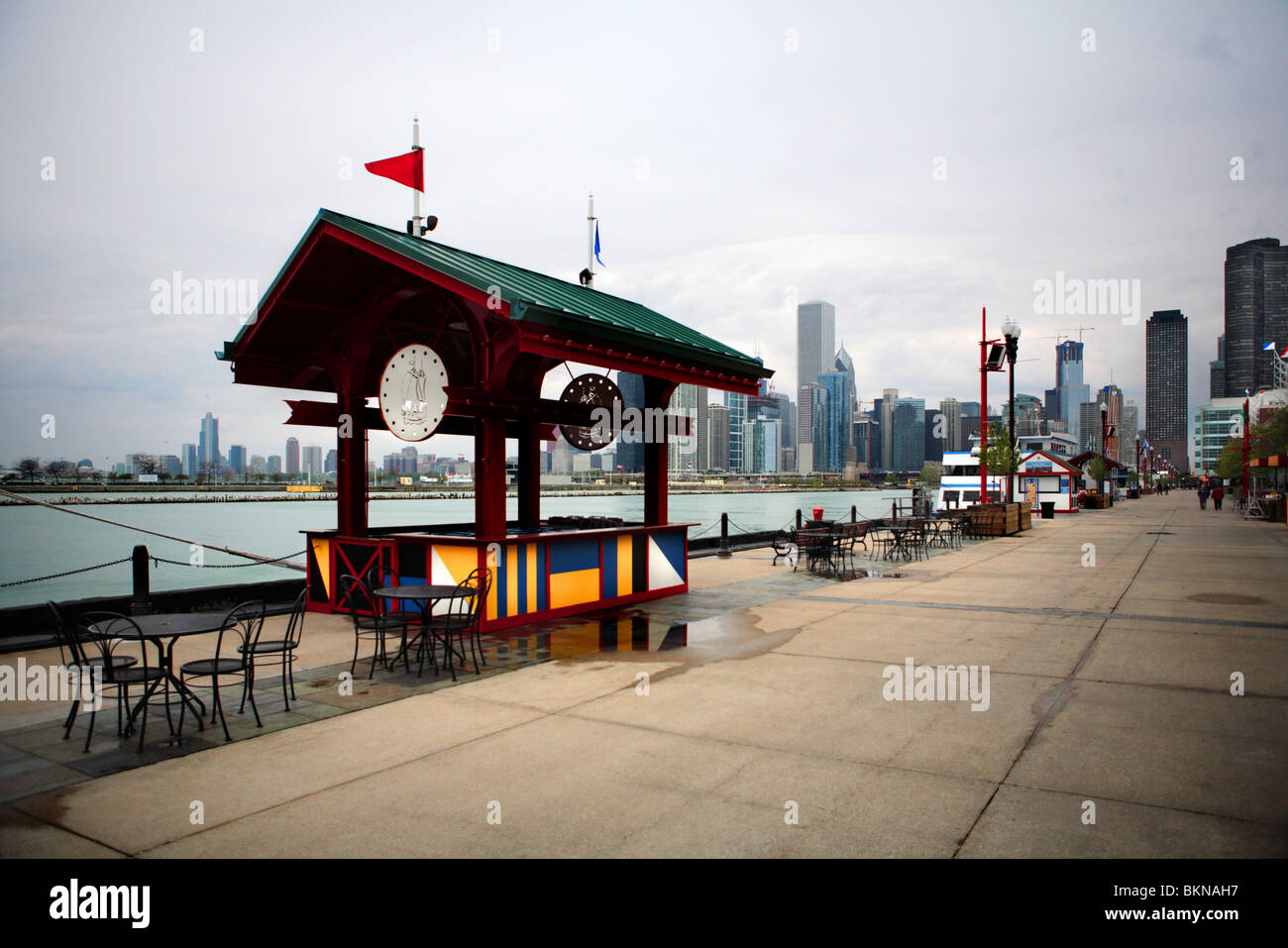 Loop images boat hi-res stock photography and images - Alamy