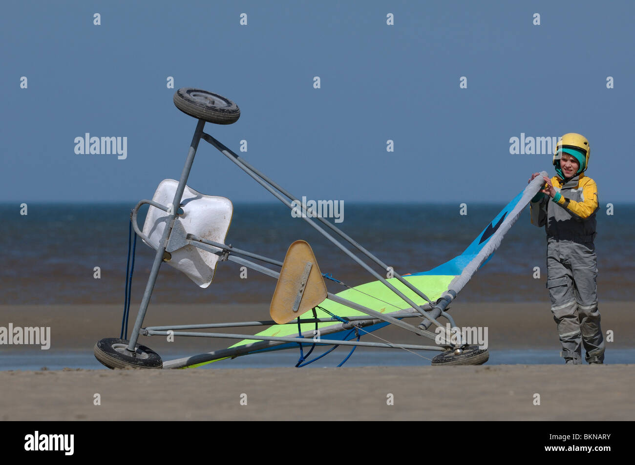 Sail Wagon Stock Photos & Sail Wagon Stock Images - Alamy