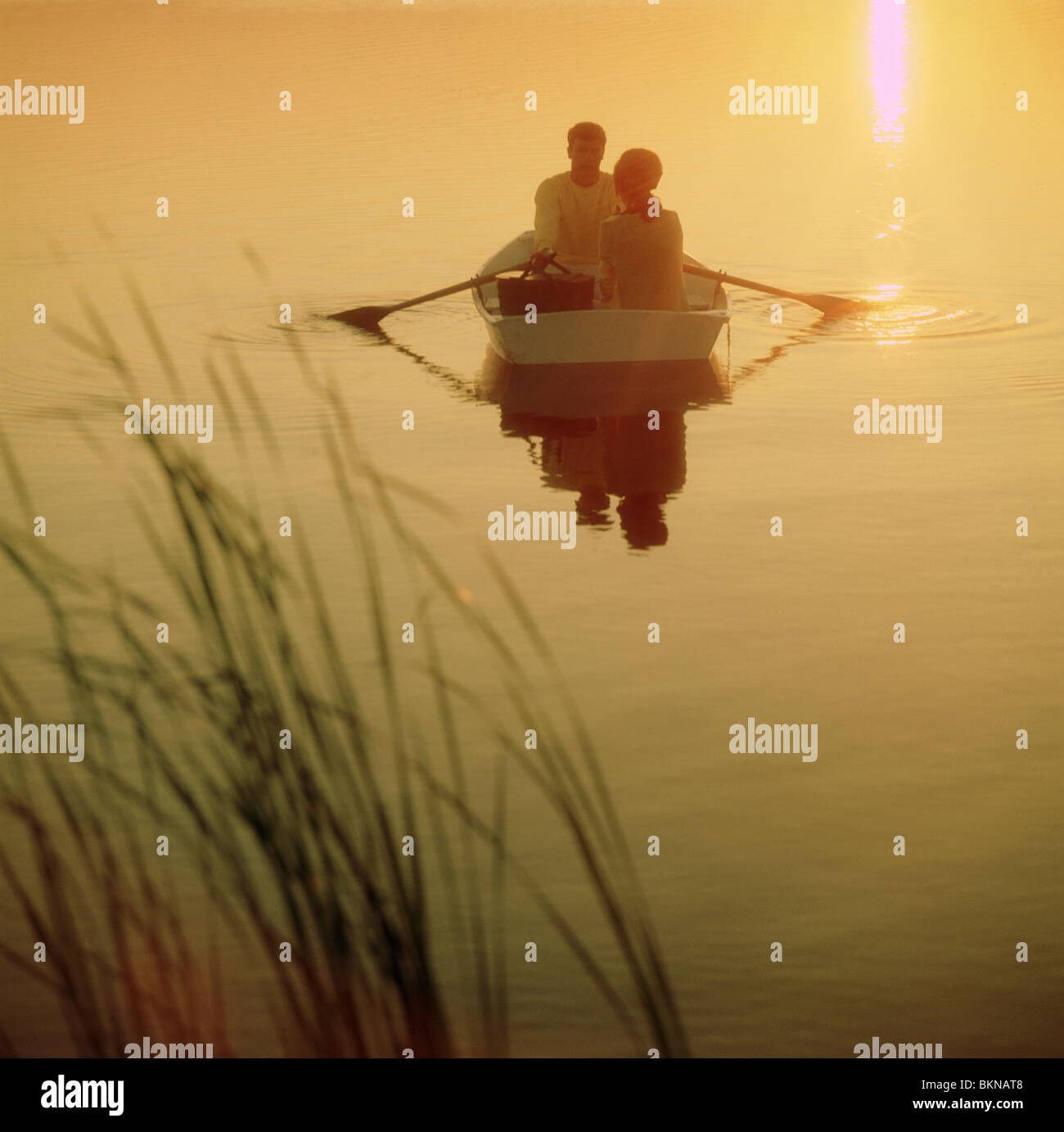 Lifestyle Stock Photos & Images from Alamy