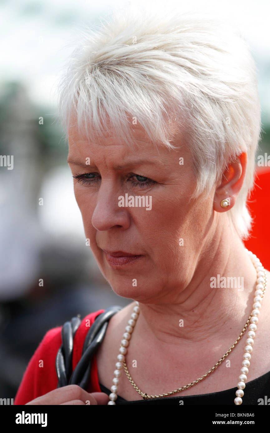 Mp for erewash hi-res stock photography and images - Alamy