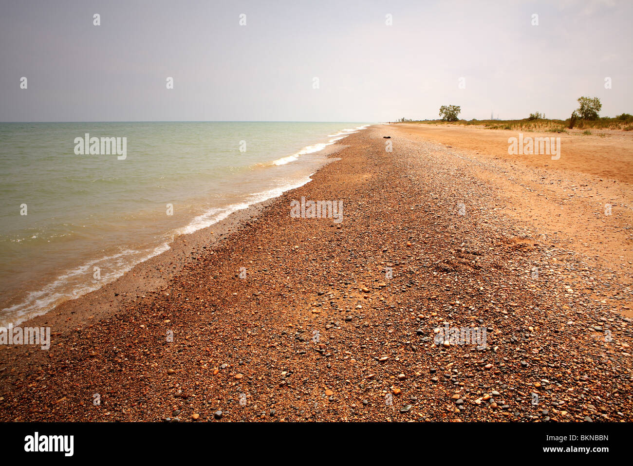 Zion Illinois High Resolution Stock Photography and Images - Alamy