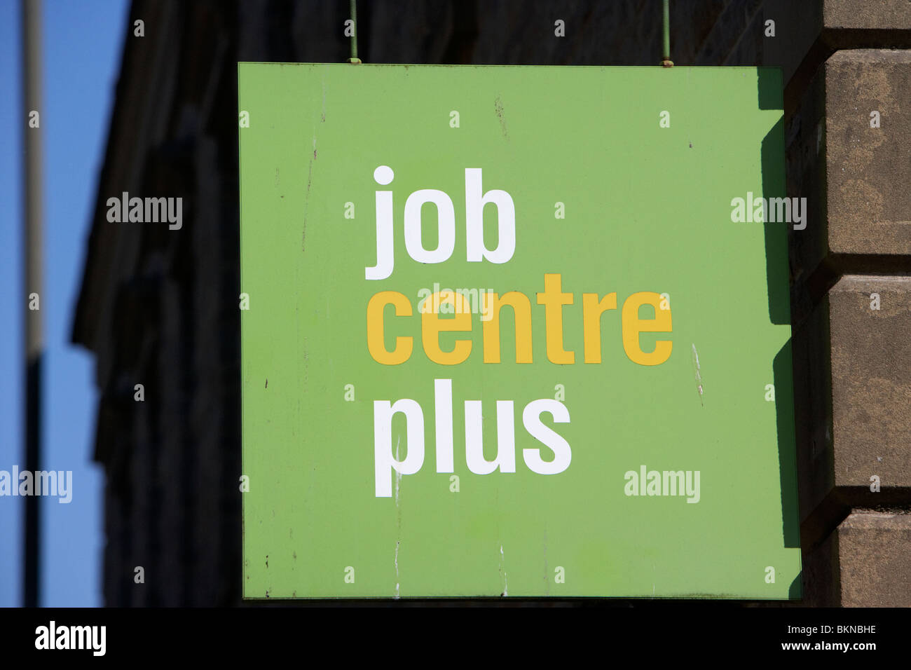 Plus Sign High Resolution Stock Photography and Images - Alamy