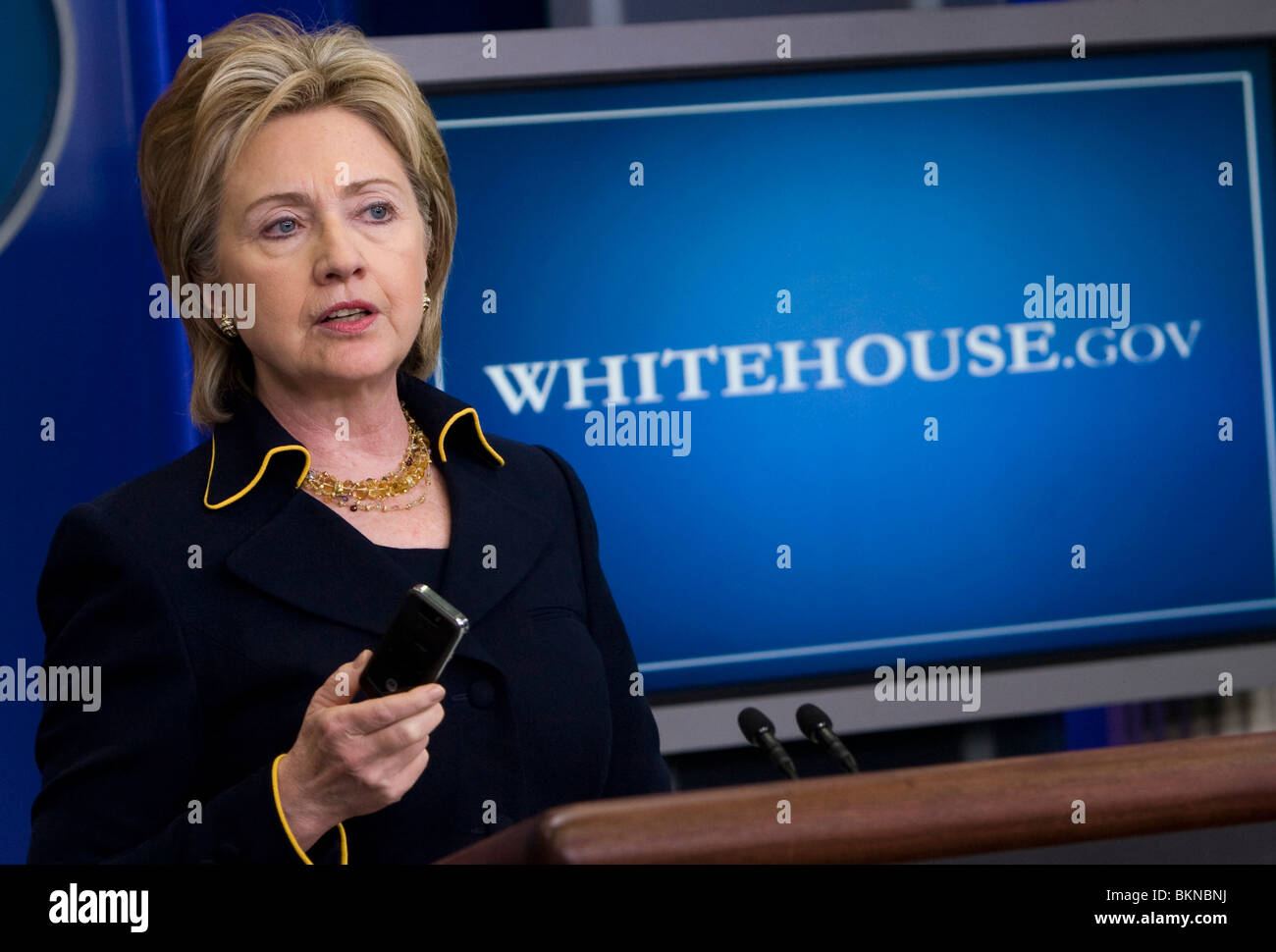 Hillary hi-res stock photography and images - Alamy