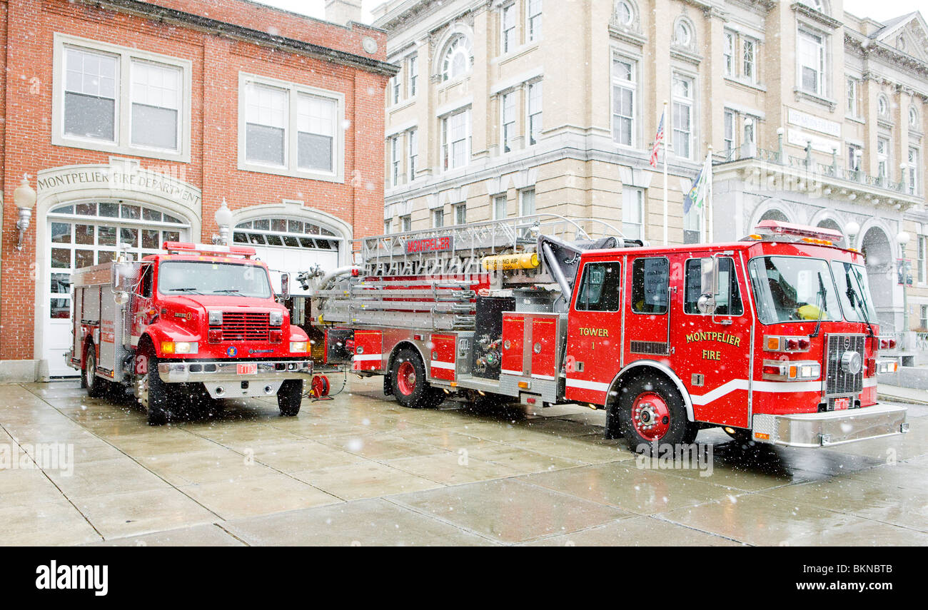 Hasicske auto hi-res stock photography and images - Alamy