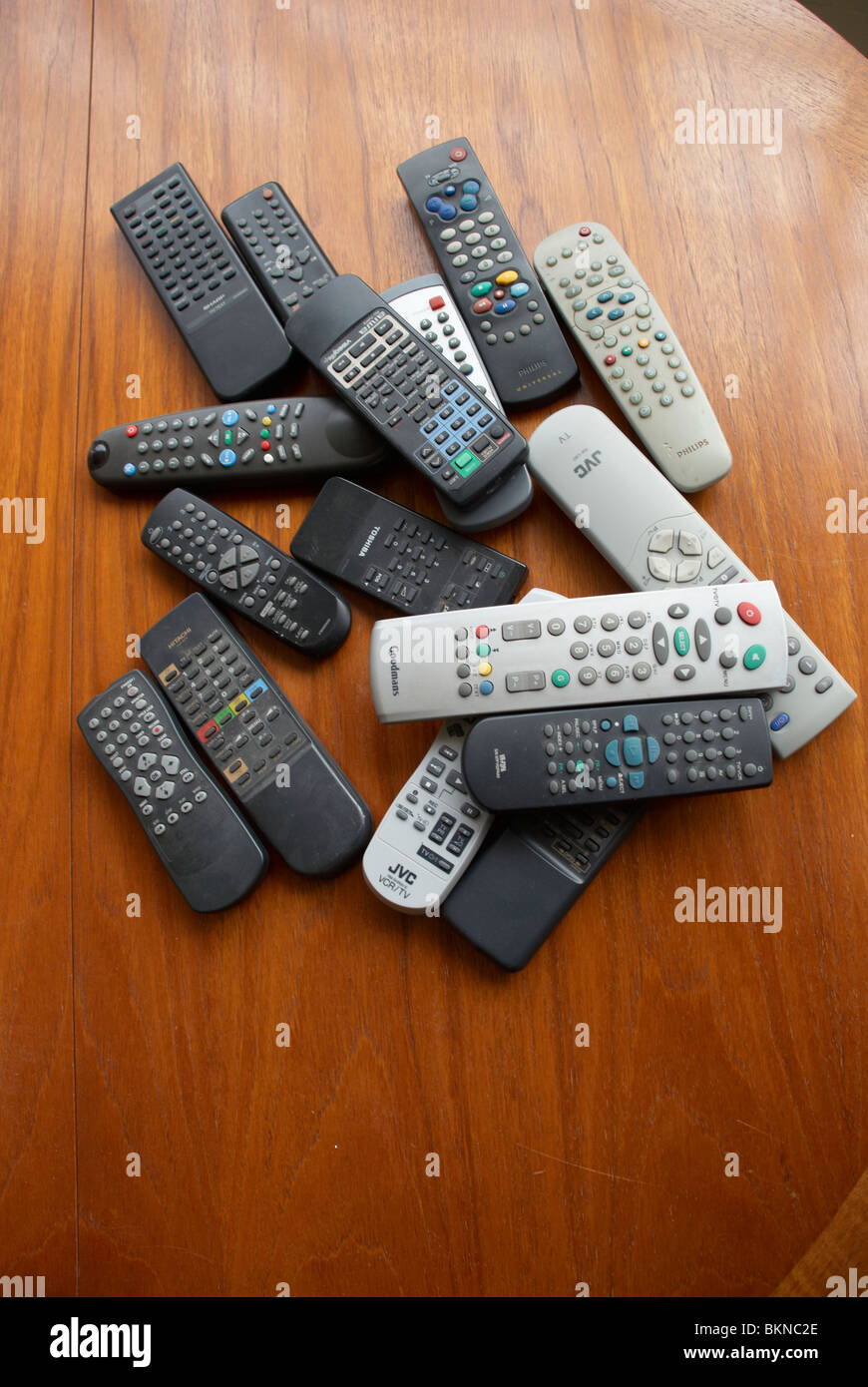 Waste controls hi-res stock photography and images - Alamy