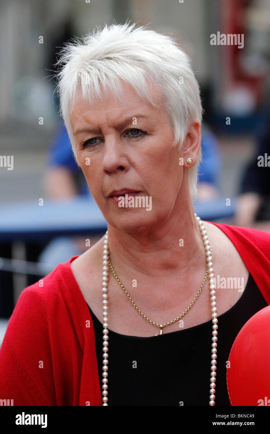 Mp For Erewash High Resolution Stock Photography and Images - Alamy