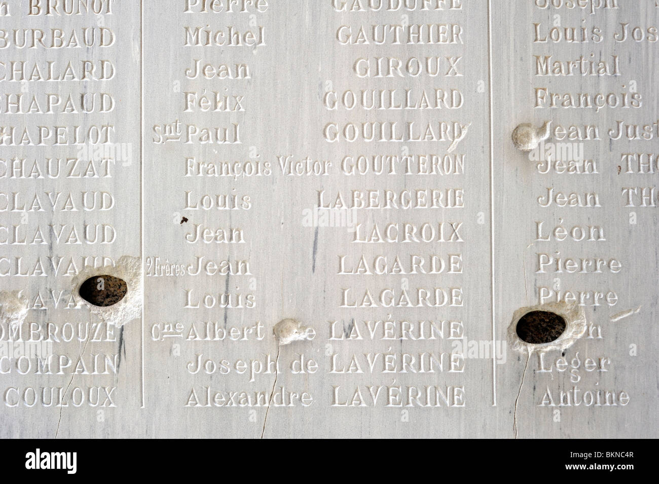 World war two bullet holes hi-res stock photography and images - Alamy