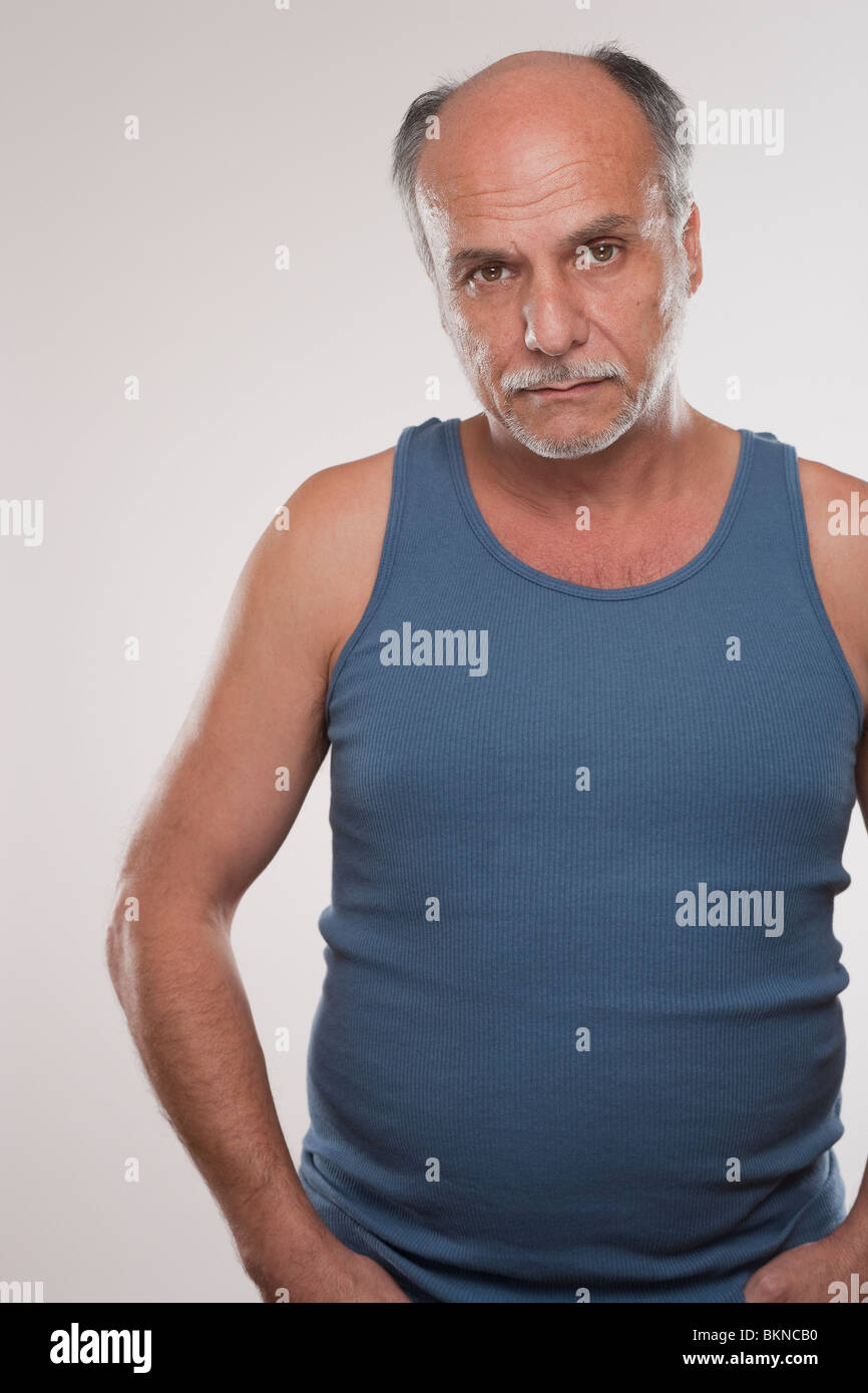 Muscle cut out hi-res stock photography and images - Alamy