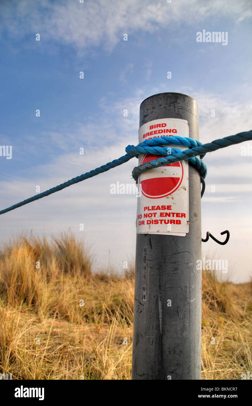 Cordoned off rope hi-res stock photography and images - Alamy