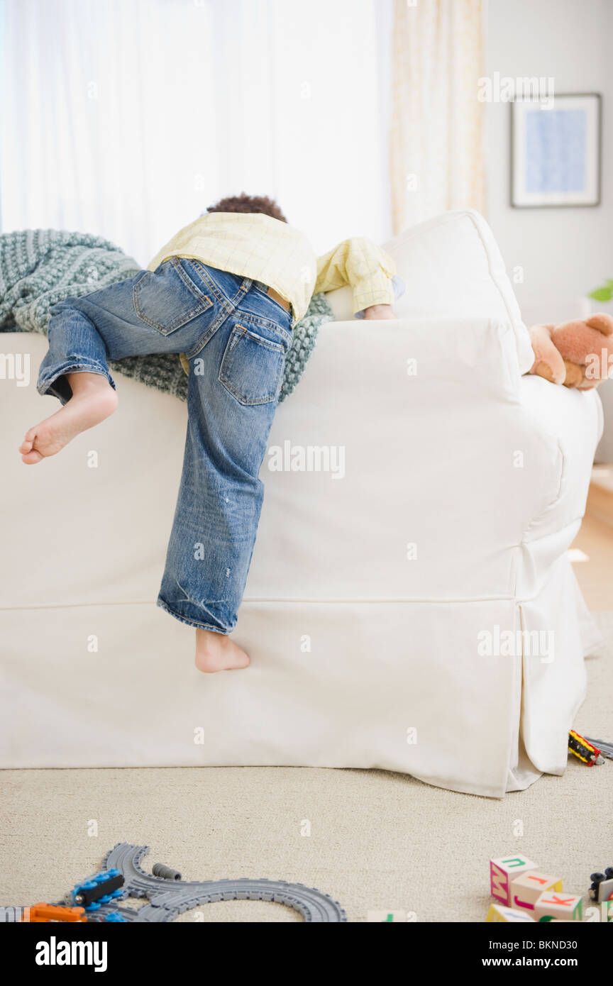 Back 2 black hi-res stock photography and images - Alamy