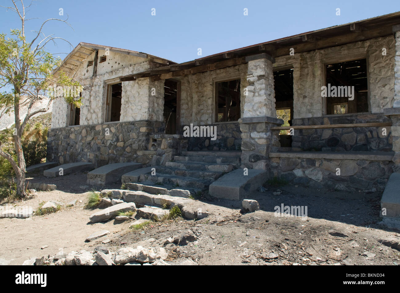 Terrace mining hi-res stock photography and images - Alamy