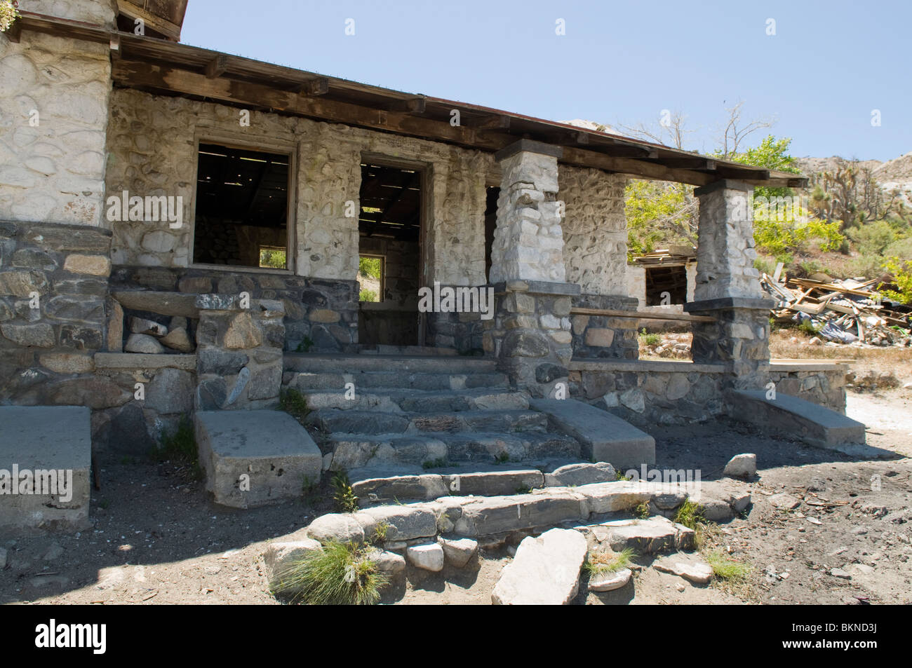 Terrace mining hi-res stock photography and images - Alamy