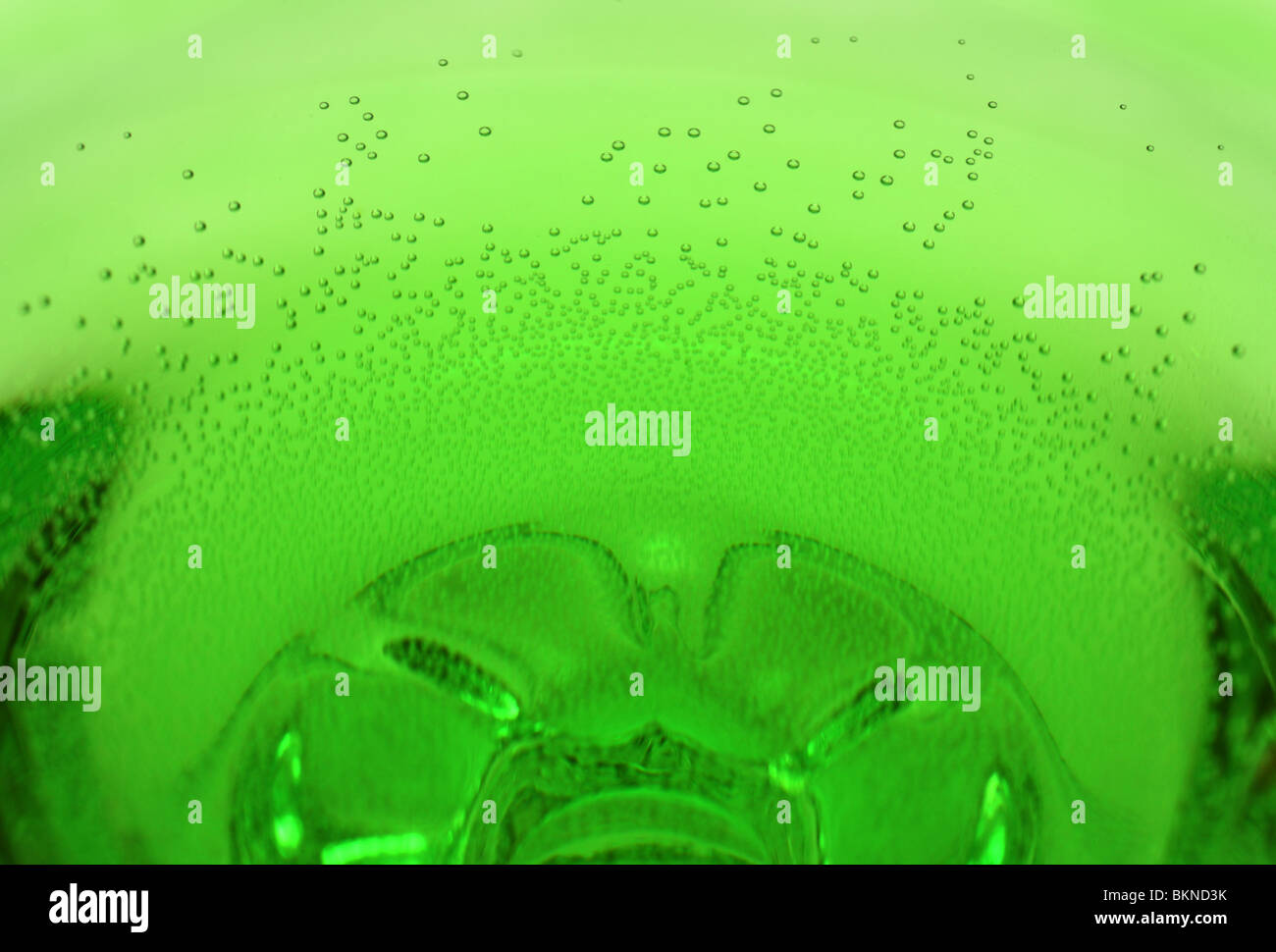 Aerated water hi-res stock photography and images - Alamy