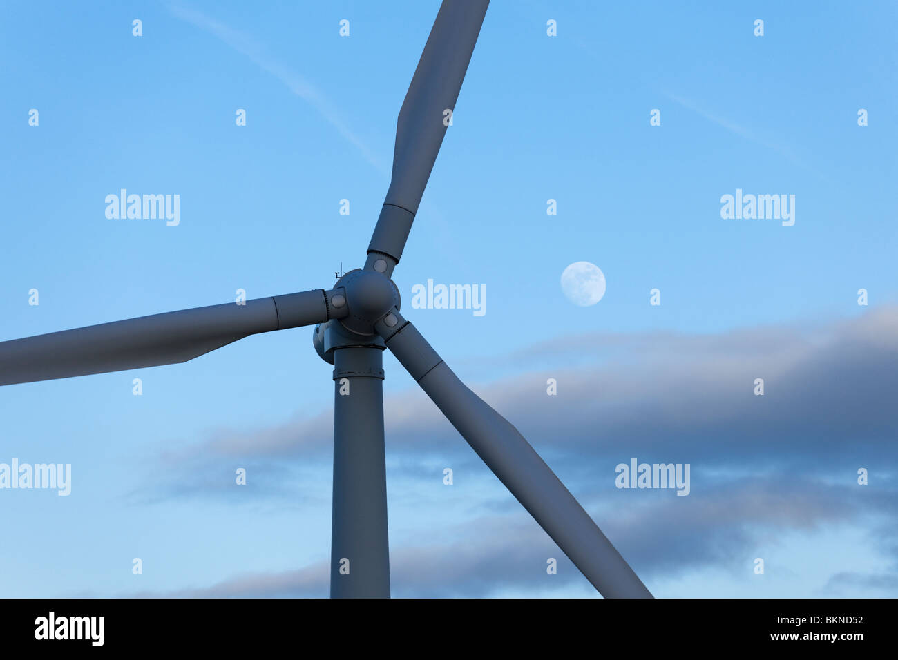 Carno wales hi-res stock photography and images - Alamy