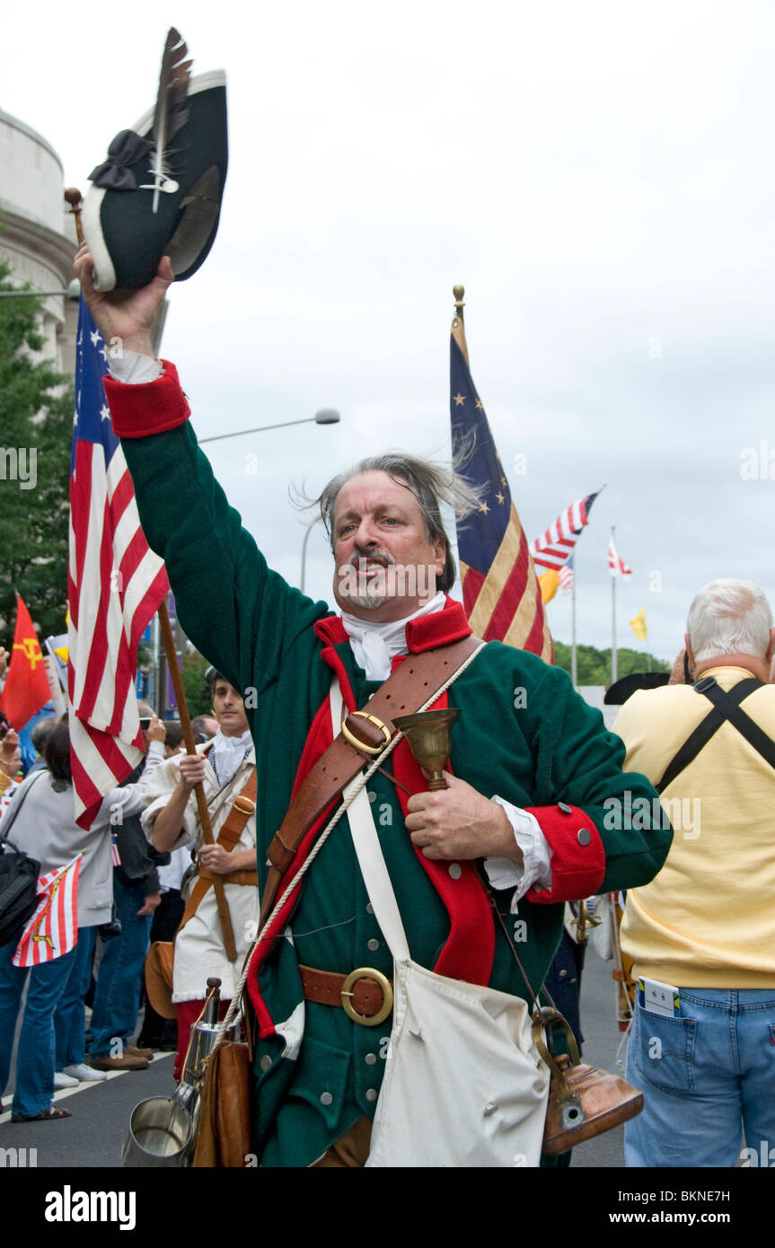 Revolutionary socialist organization hi-res stock photography and ...