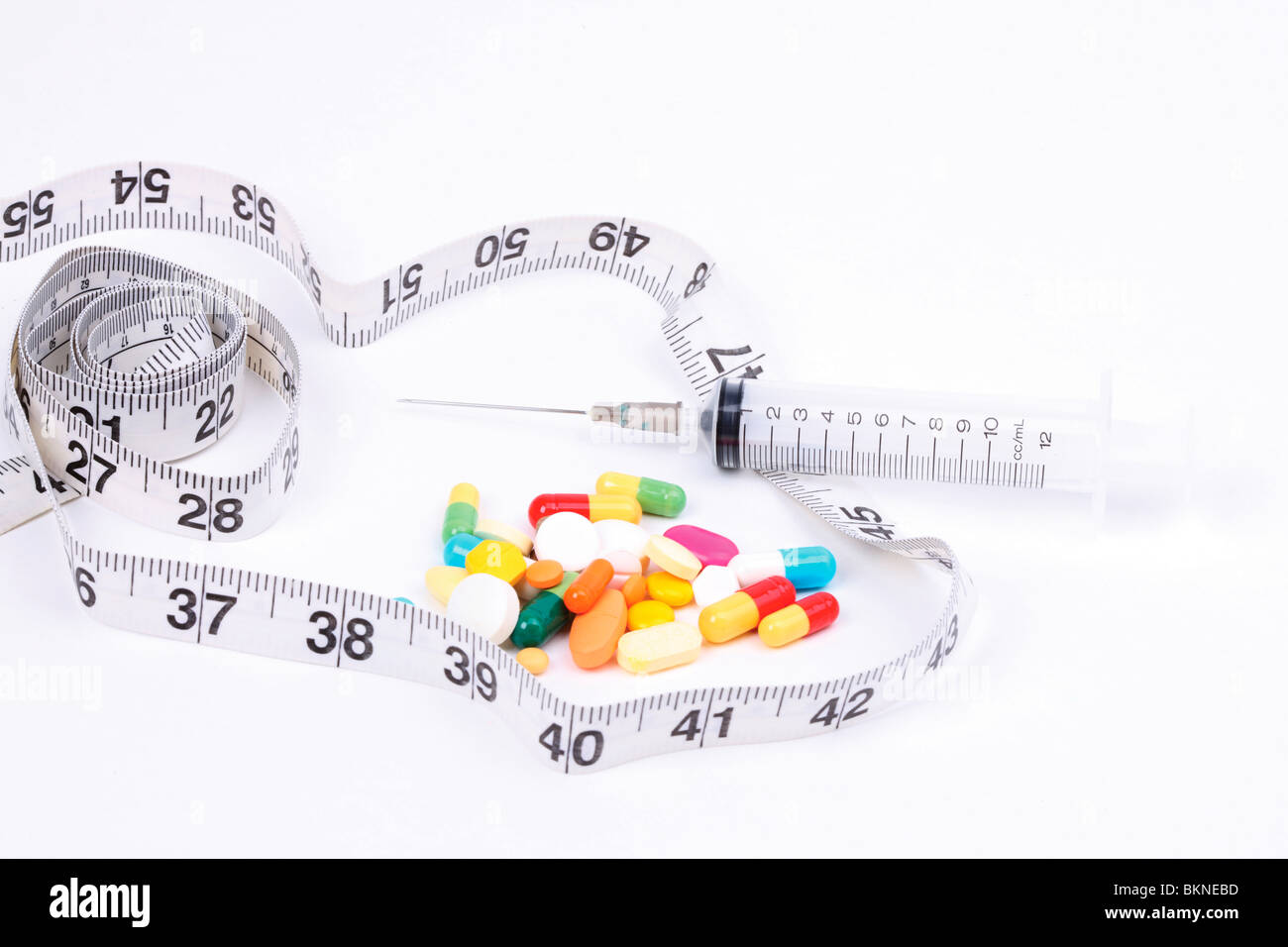 Health care And Medicine Stock Photo - Alamy