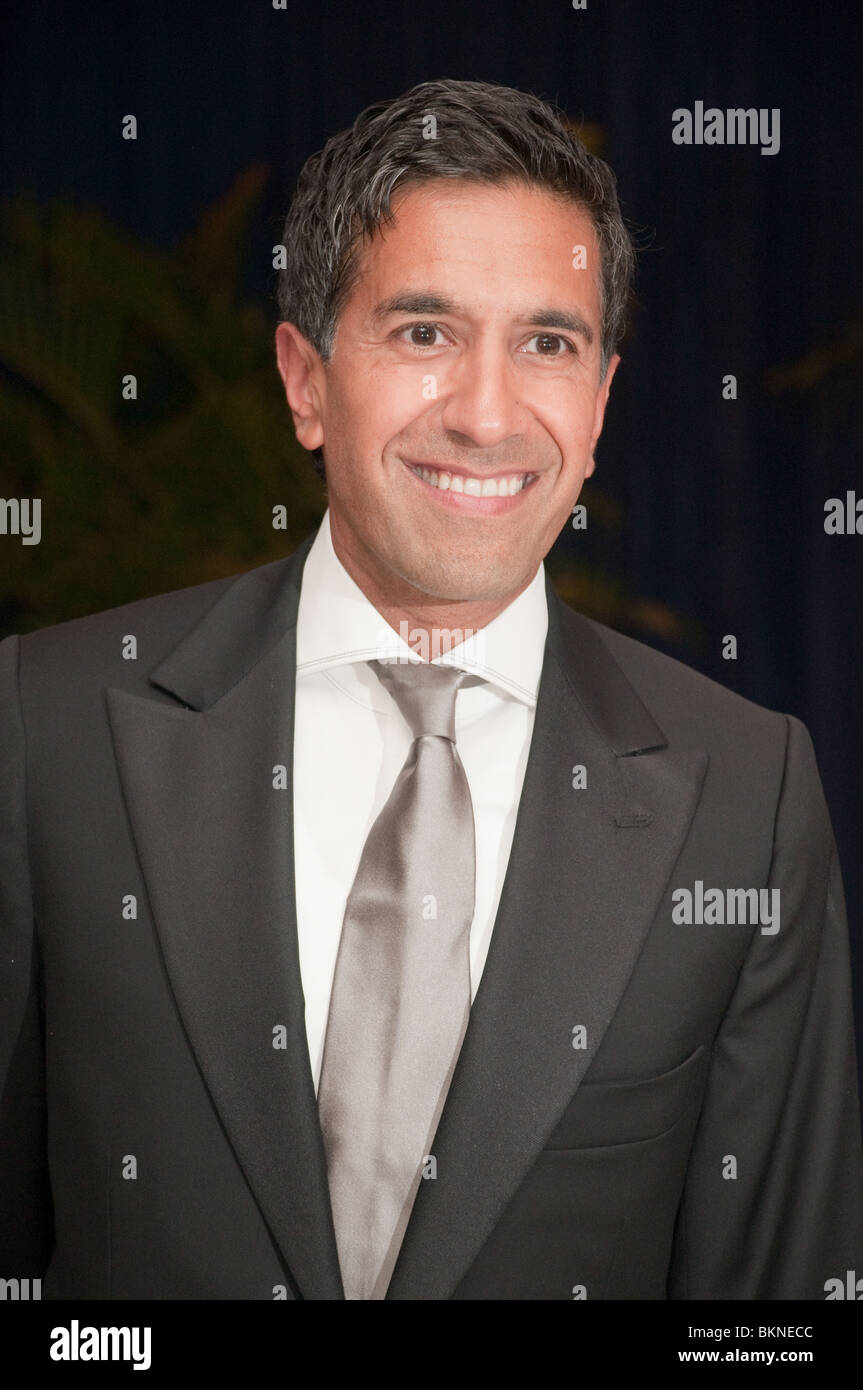 Sanjay gupta hi-res stock photography and images - Alamy