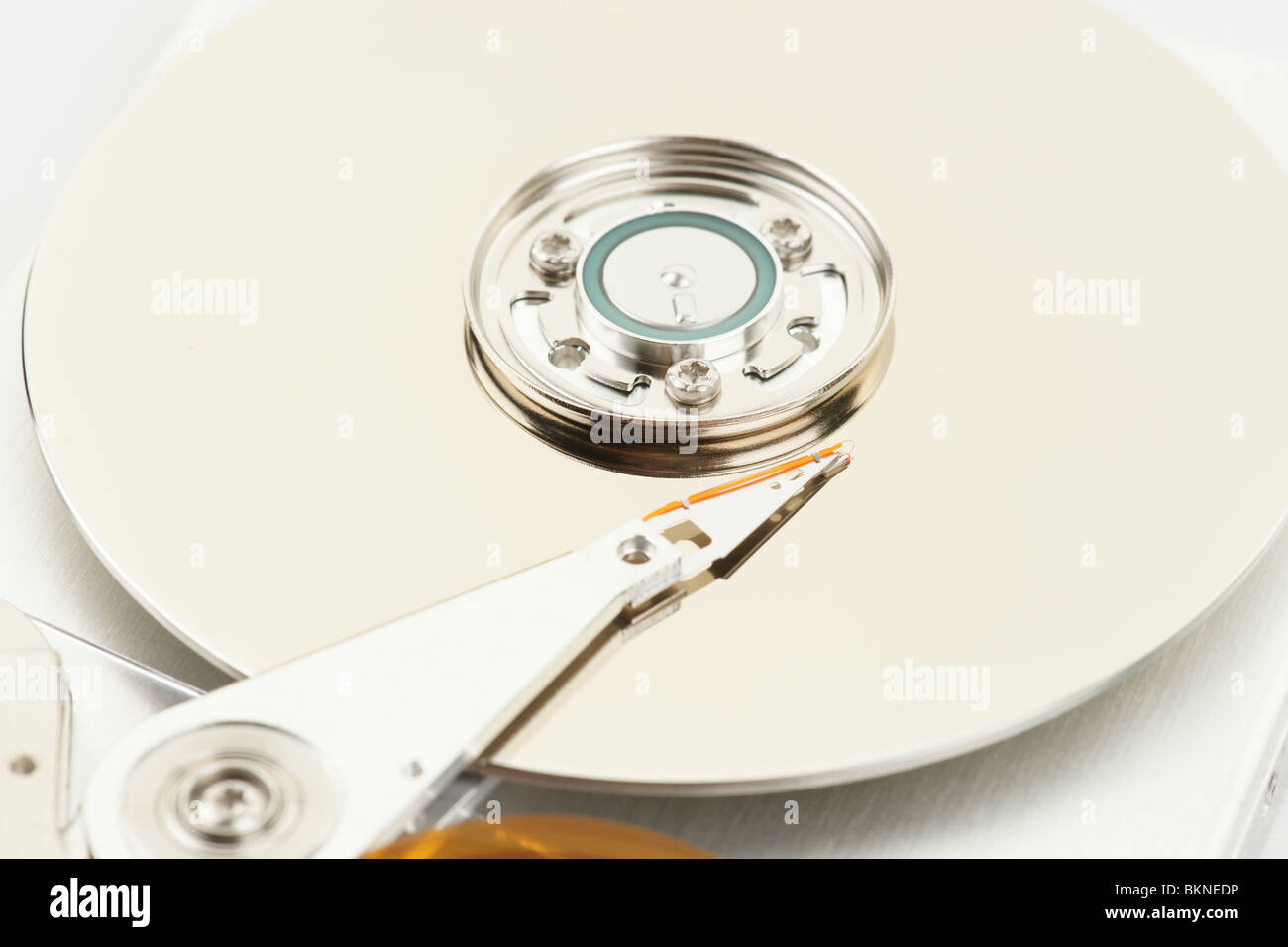 Storage drive and computer hi-res stock photography and images - Alamy