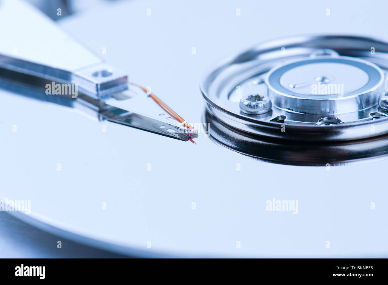 Storage drive and computer hi-res stock photography and images - Alamy