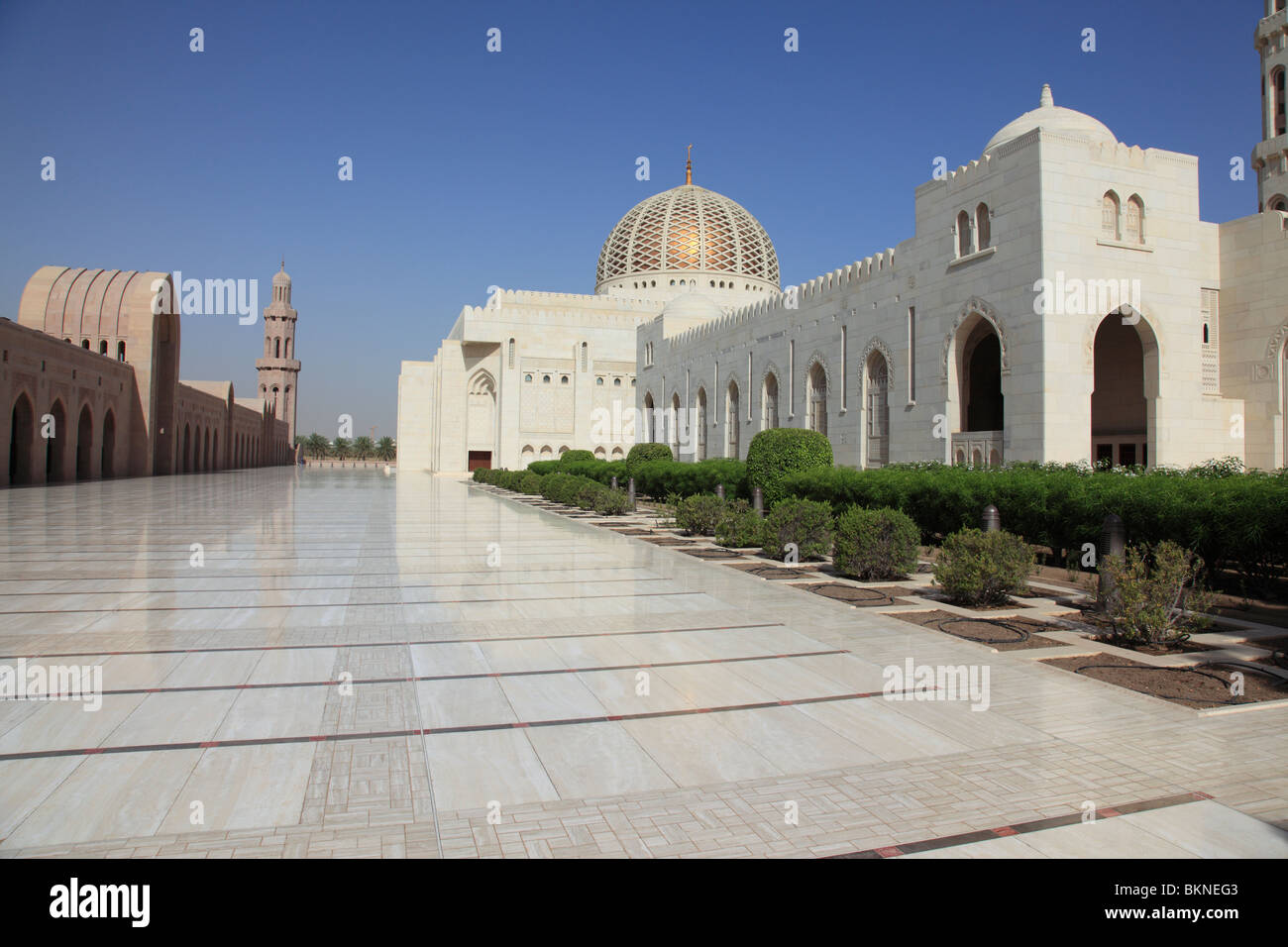 Sultanat of oman hi-res stock photography and images - Alamy