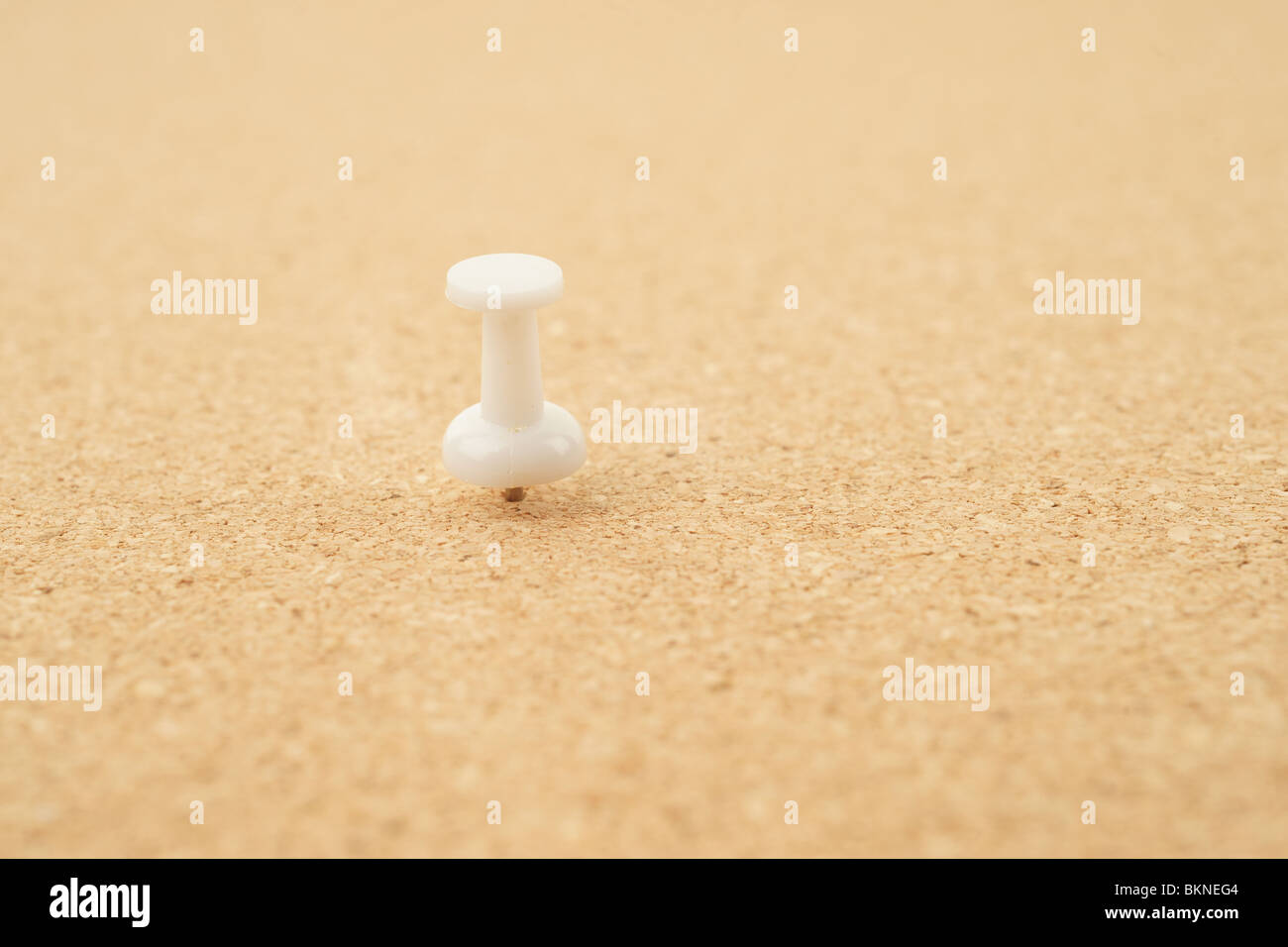 Thumb pin hi-res stock photography and images - Alamy