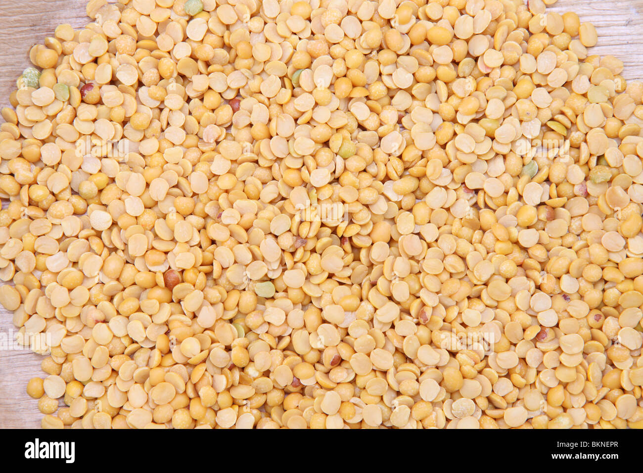Toor dal hi-res stock photography and images - Alamy