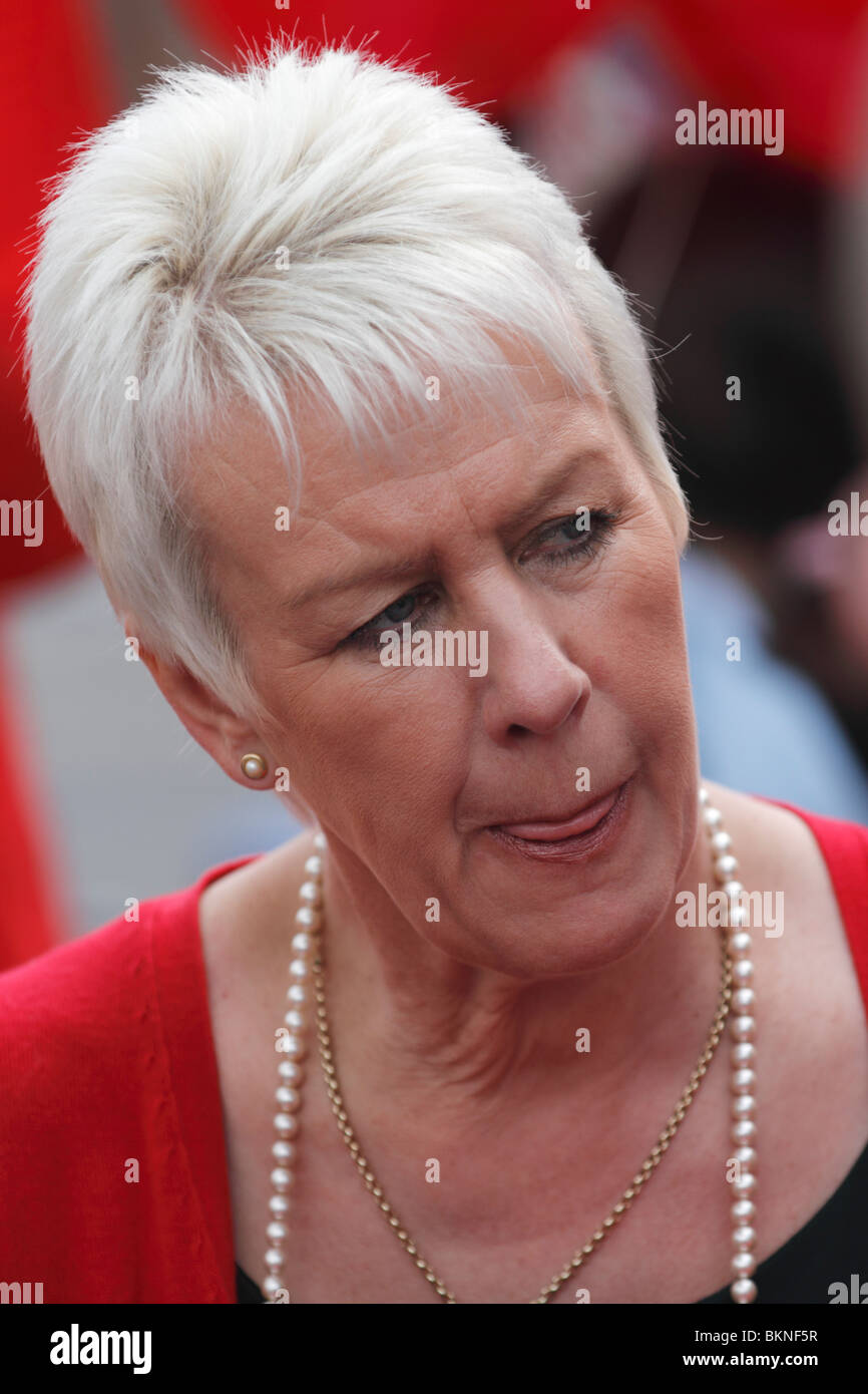 Mp for erewash hi-res stock photography and images - Alamy