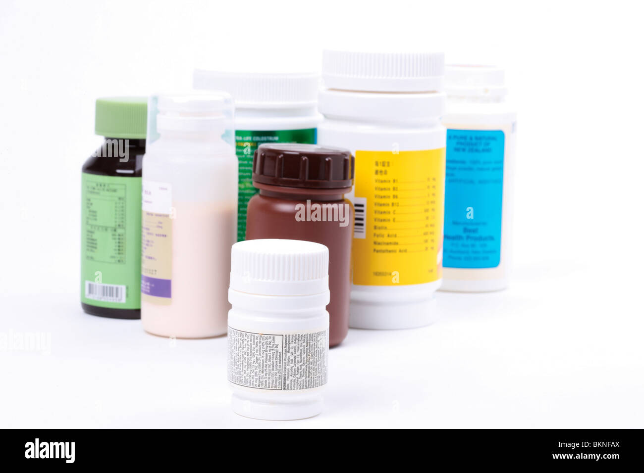 Health care And Medicine Stock Photo - Alamy