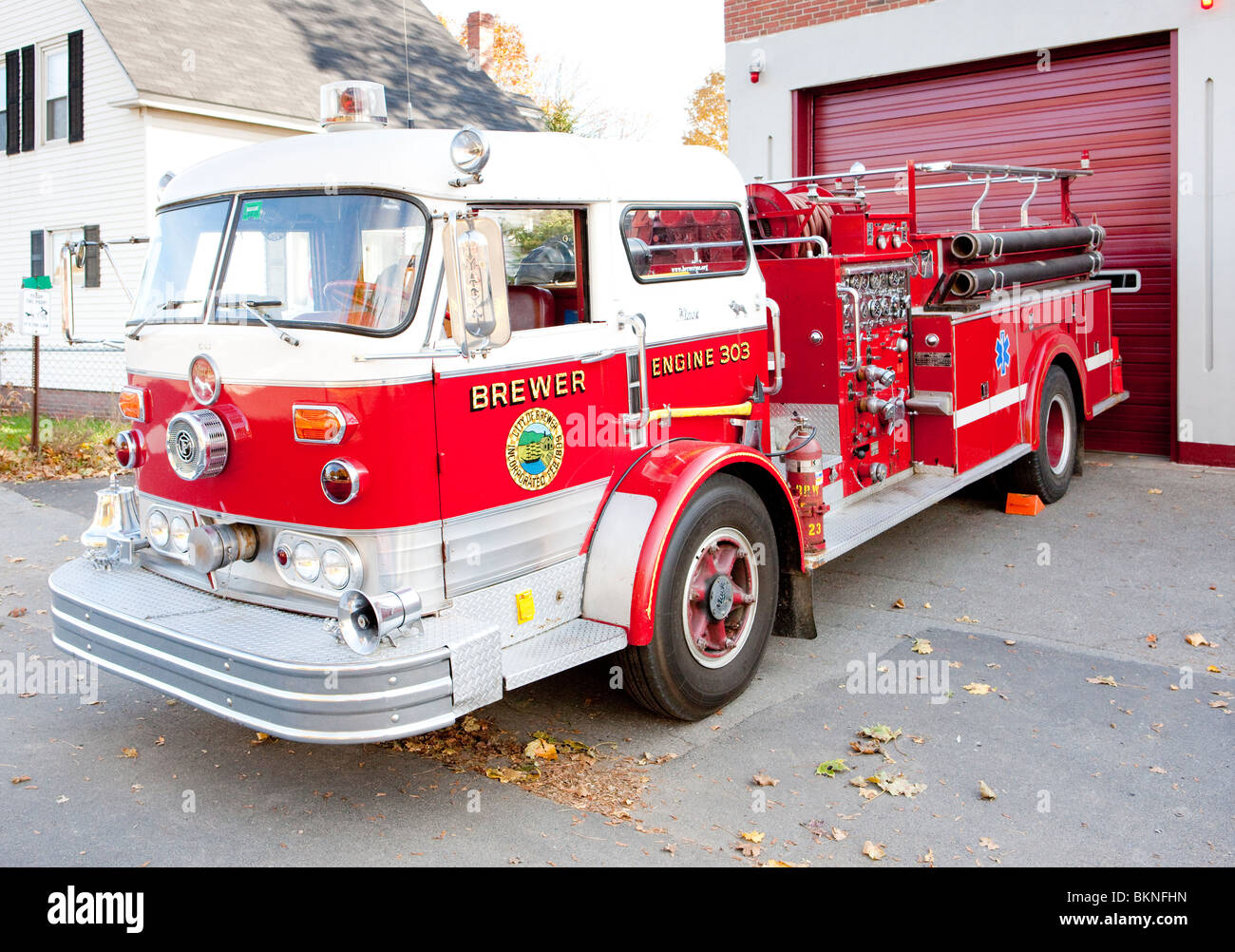 Hasicske auto hi-res stock photography and images - Alamy