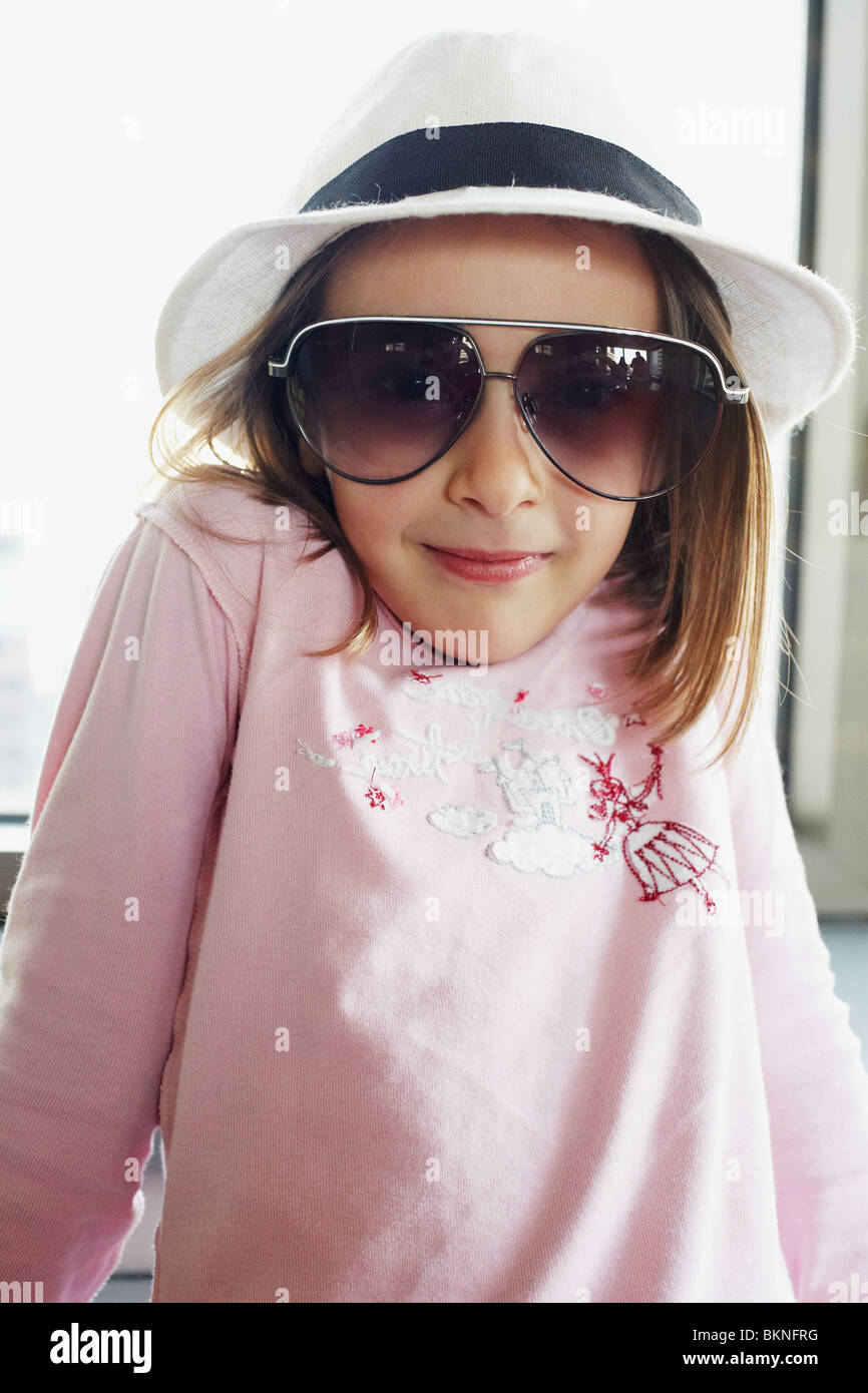 Italian girl hi-res stock photography and images - Alamy