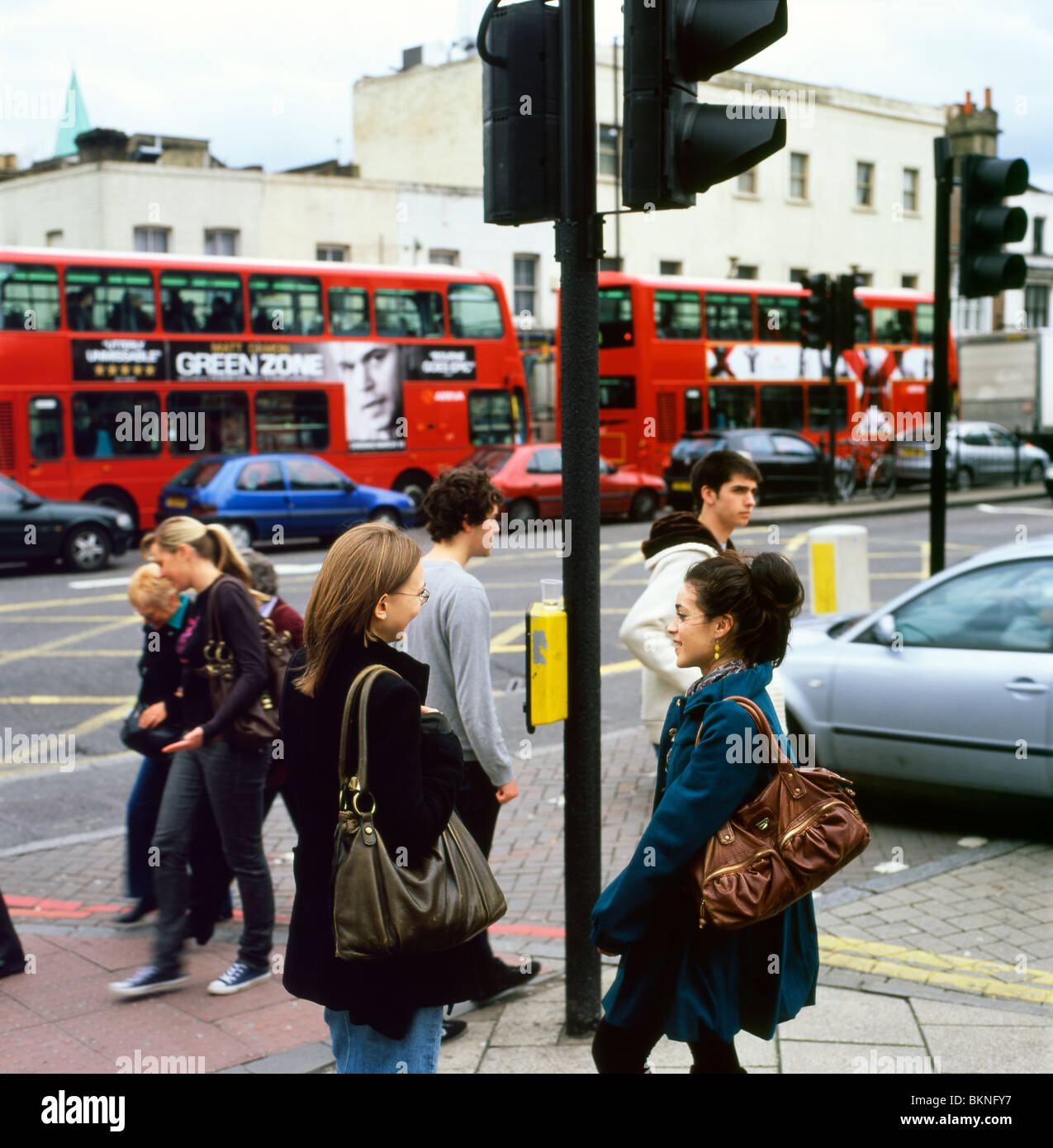 003390b hi-res stock photography and images - Alamy