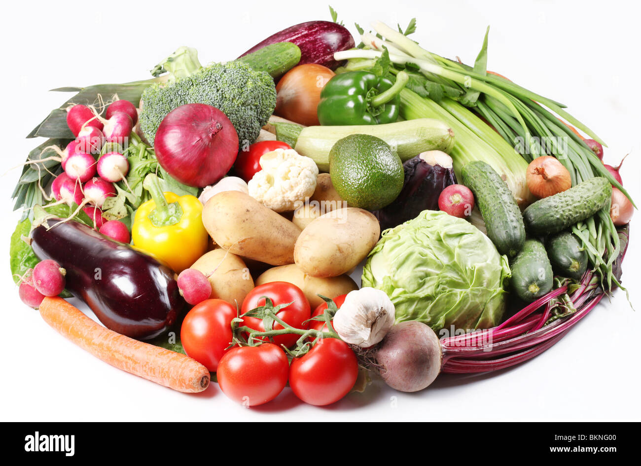 Oval potatoes hi-res stock photography and images - Alamy