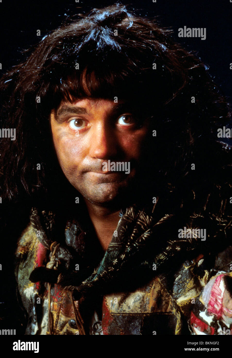 Tony slattery hi-res stock photography and images - Alamy
