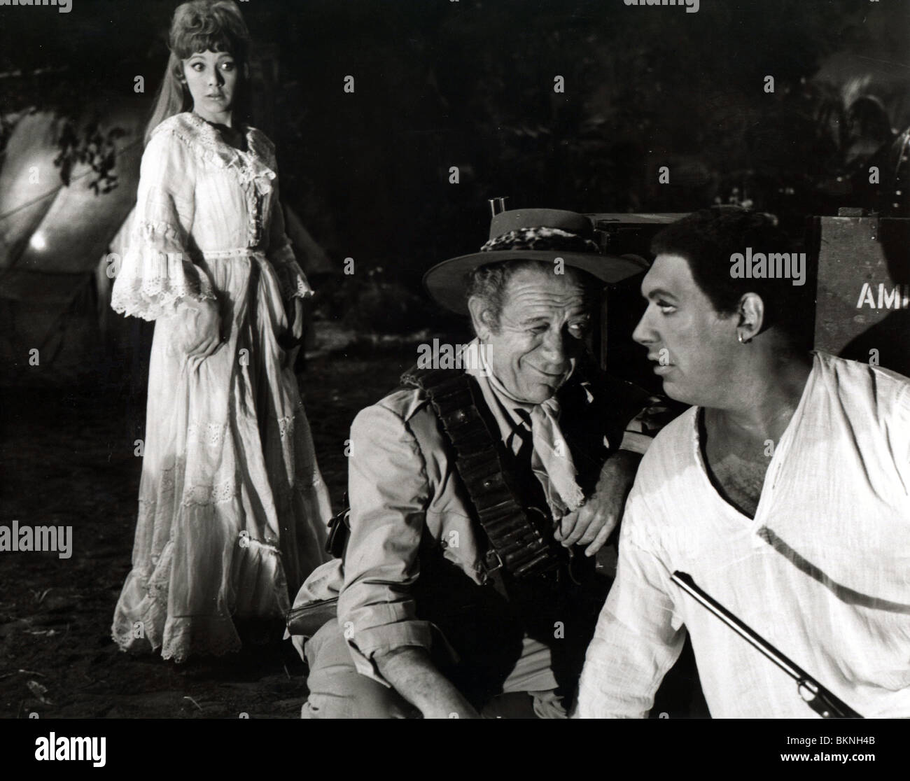 Jacki piper hi-res stock photography and images - Alamy