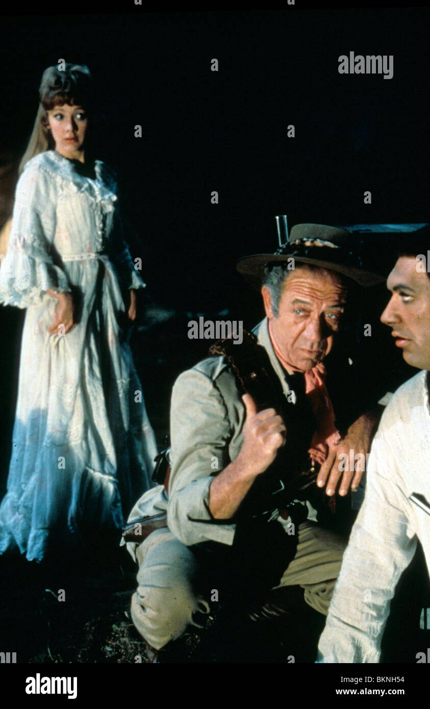 Jacki piper hi-res stock photography and images - Alamy