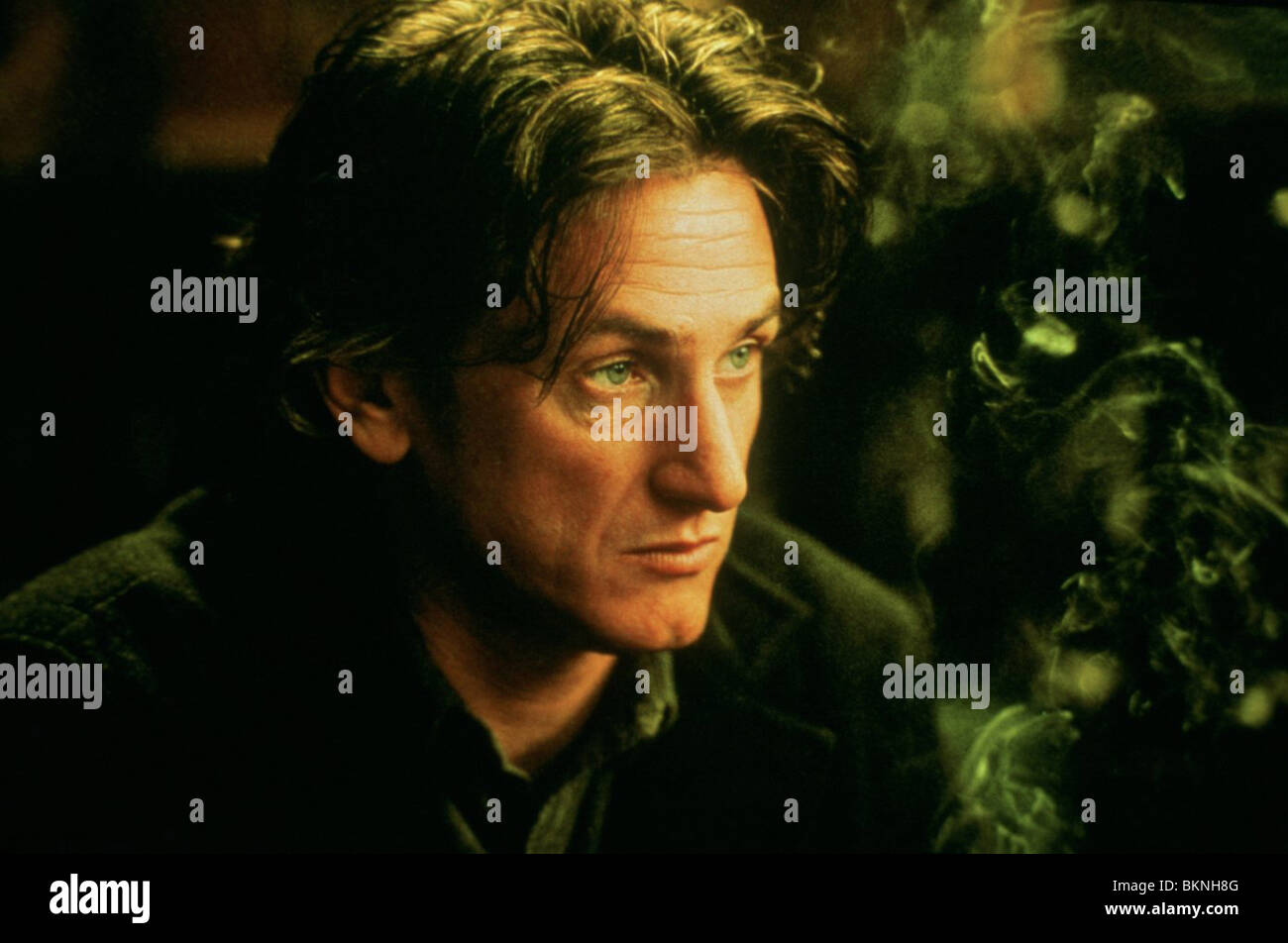 21 grams hi-res stock photography and images - Alamy