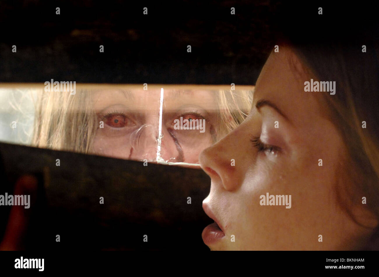 Mackintosh muggleton hi-res stock photography and images - Alamy