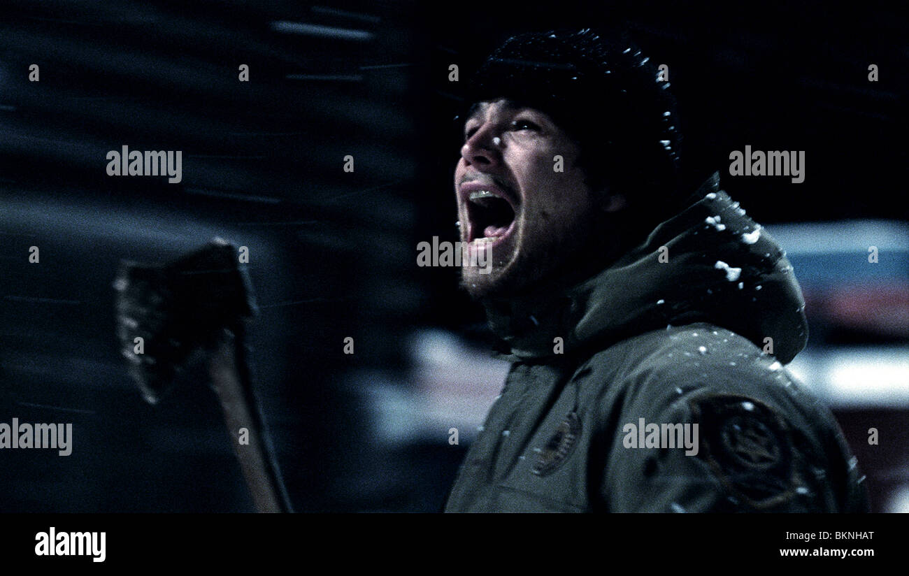 David slade hi-res stock photography and images - Alamy