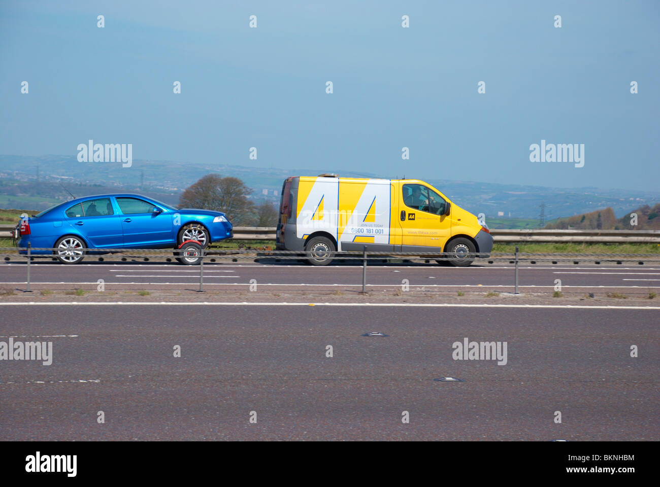 Aa van hi-res stock photography and images - Alamy