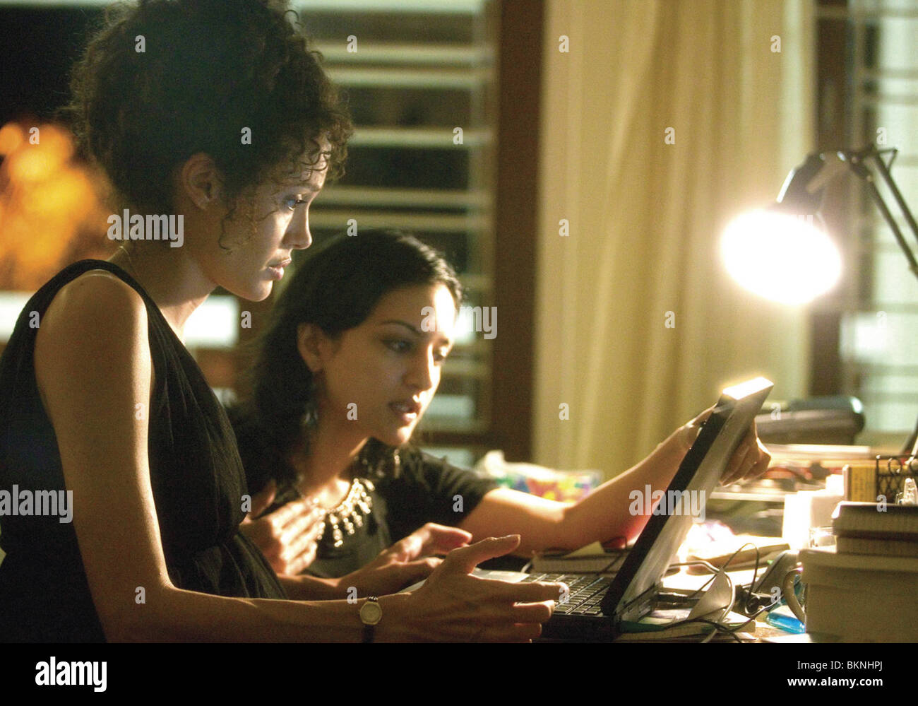 A mighty heart hi-res stock photography and images - Alamy