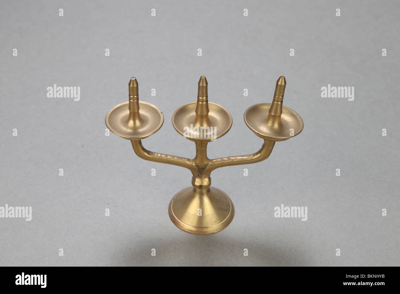 kerala oil lamp mainly used at temples and auspicious functions Stock ...