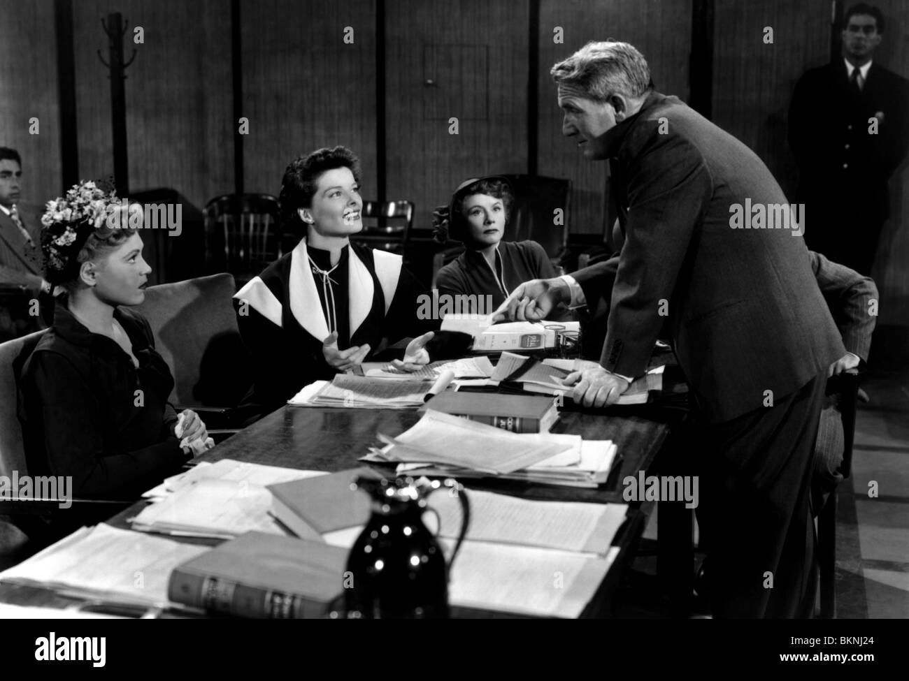 Tracy adams hi-res stock photography and images - Alamy