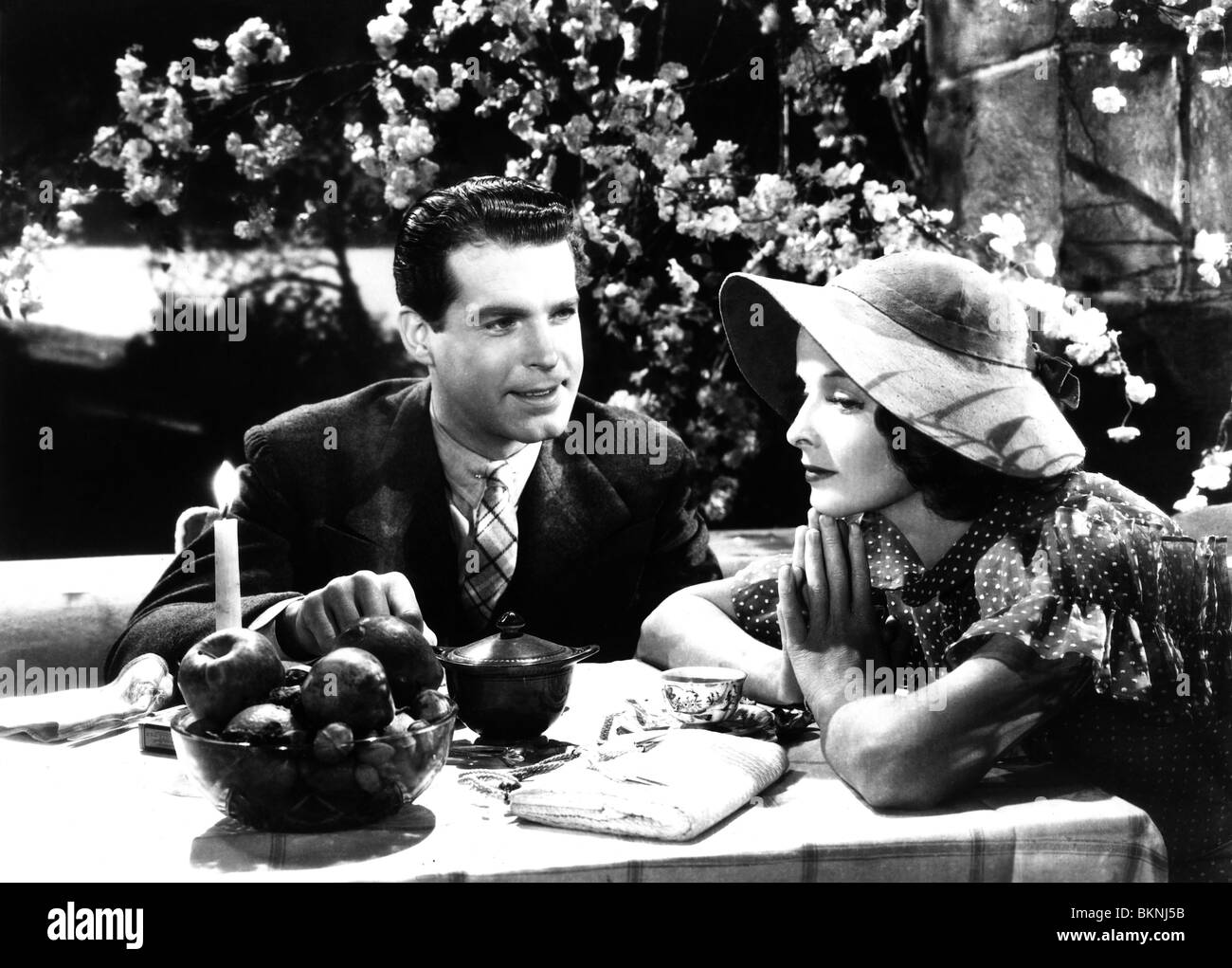 Films by george stevens hi-res stock photography and images - Alamy