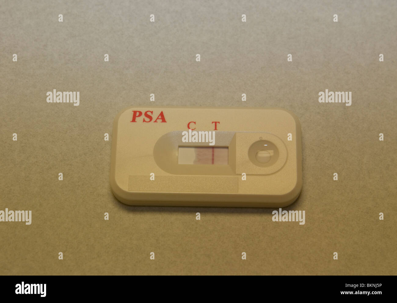 Prostate-specific antigen, or PSA, tests are used to detect semen in ...